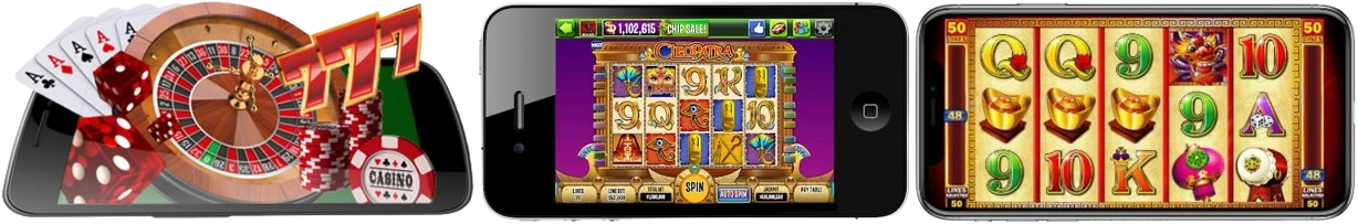 SmokAce Casino: Login | Official website | Welcome Bonus