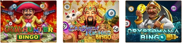 SmokAce Casino: Login | Official website | Welcome Bonus