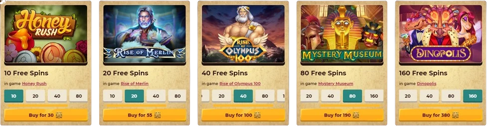 SmokAce Casino: Login | Official website | Welcome Bonus